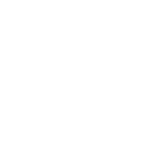 EM360 Group